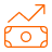 US Sales Tax Calculator | Avalara